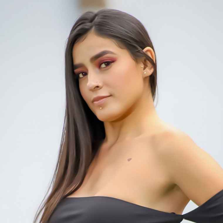 Agencia de Edecanes y Modelos | AJ Modelos