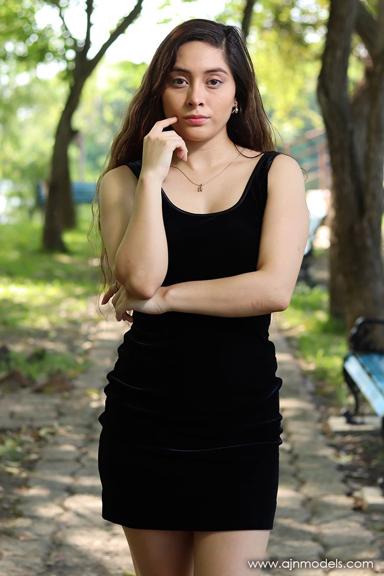 Cristina La Baratera Tampico at Julia Arnold blog