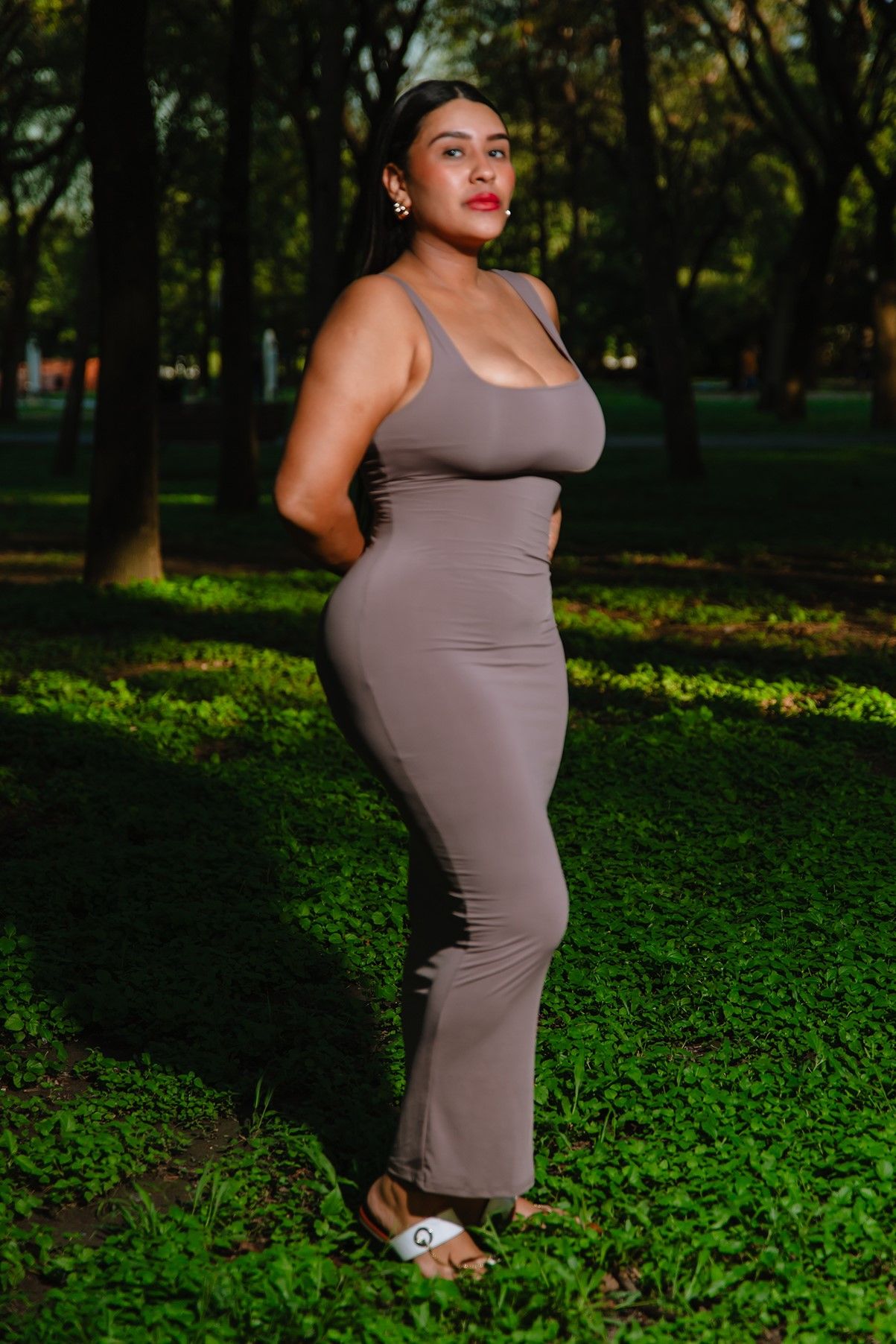 Debanny - AJ Modelos