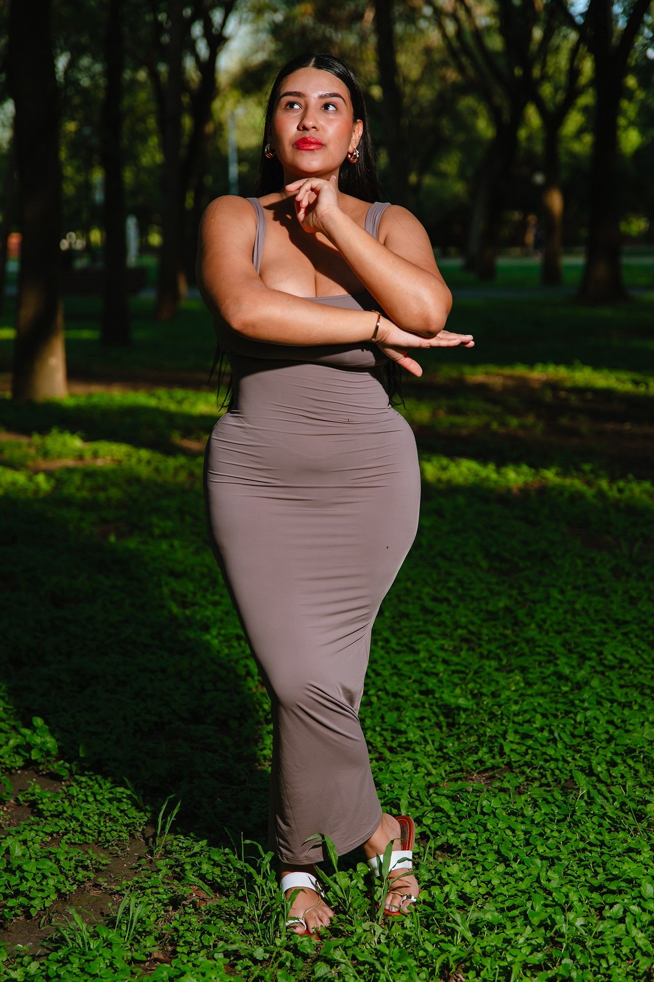 Debanny - AJ Modelos