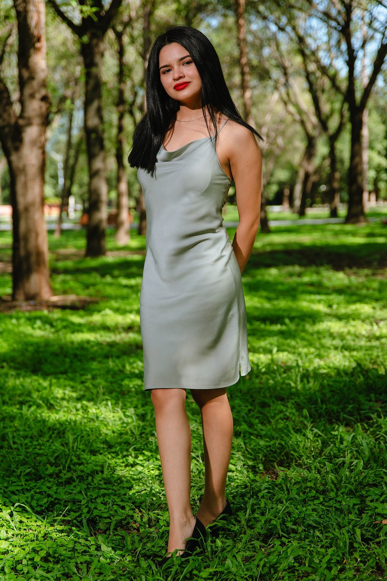 Lizbeth - AJ Modelos