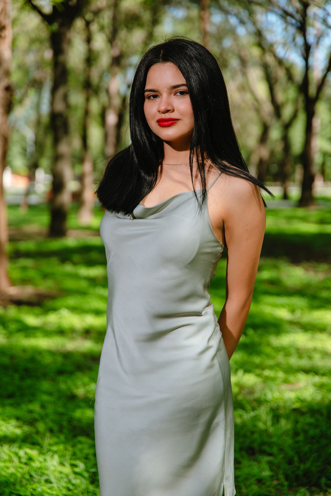 Lizbeth - AJ Modelos