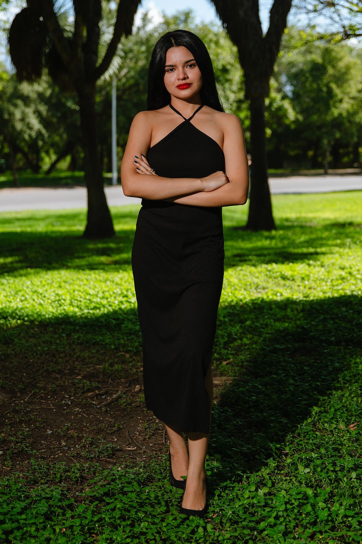 Lizbeth - AJ Modelos